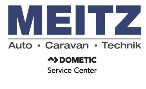 Meitz Auto Caravan Technik GmbH – Kfz Meisterbetrieb, Fachbetrieb für ...